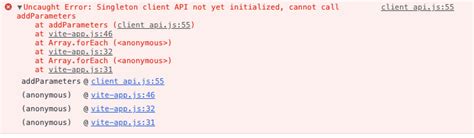 rollup failed to resolve import {} from node modules storybook