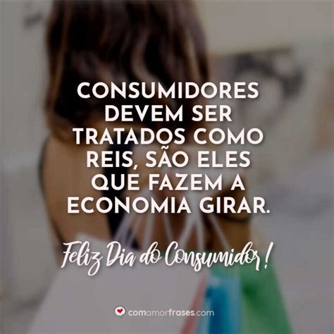 Dia Do Consumidor 2024 Frases Dulcea Melitta