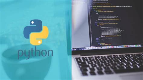 python for beginners quick start guide to python 3 udemy free download