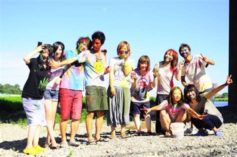 変態きちがい旅人集団、furusato 旅の伝道師～武士雄飛～ もう睡眠薬入りビールはこりごりよん