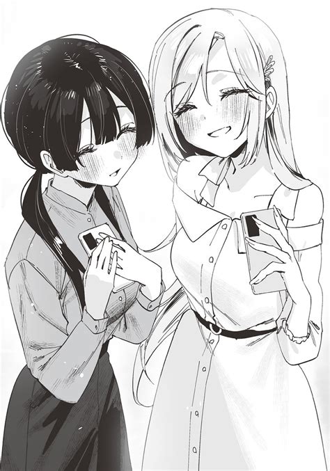 Kyo2b On Twitter Rt Shisuberu オタク知識ゼロの俺が、なぜか男嫌いなギャルとオタ活を楽しむことになったん