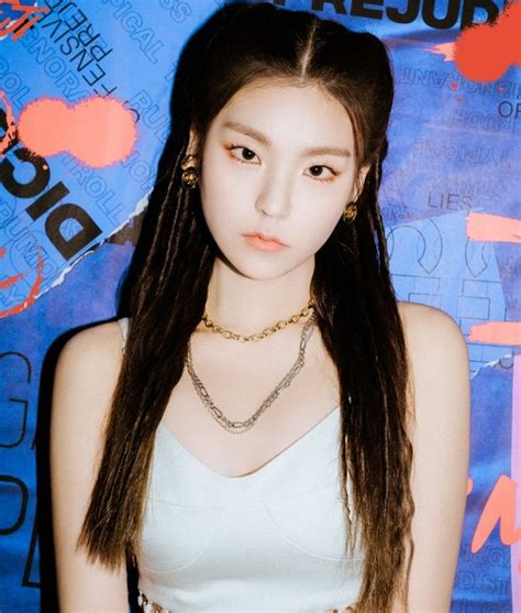 Yeji Itzy Deepfake Kpop Porn 예지 딥페이크 포르노 있지 Sexiezpicz Web Porn