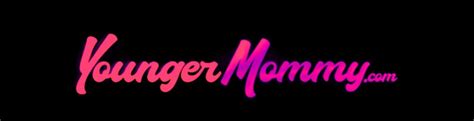 Youngermommy Kanalı Yeni Nesil Reklamsız Türkçe Al