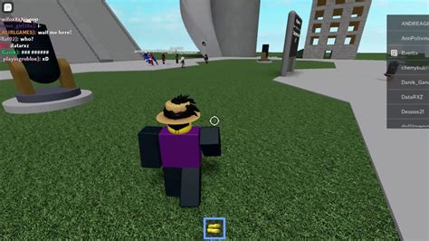 ragdoll engine super push script ragdoll engine script gui super push