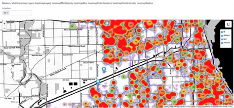 maps for splunk splunkbase