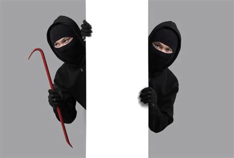 รูปภาพthief เลือกดูภาพถ่ายสต็อก เวกเตอร์ และวิดีโอ431 556 Adobe Stock