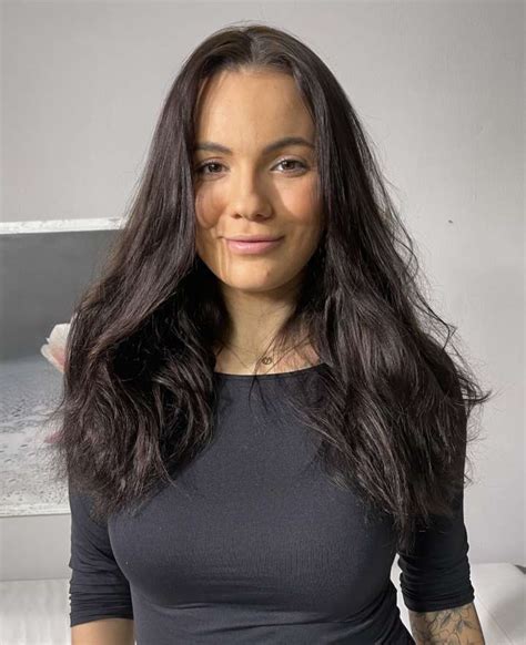 Models Czech Sex Casting