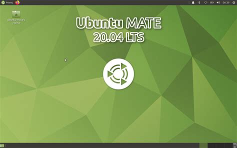 download ubuntu mate 20 04 lts ubuntu free