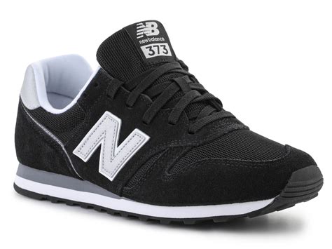 Obuwie Męskie Lifestyle New Balance Ml373ca2 Sklep Butomaniak Pl