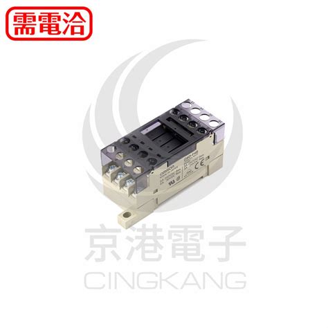Amp 4 14 連接器 公母接頭