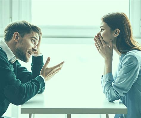 9 Great Ideas On How To Improve Conversation Skills