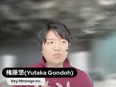 新規事業コンサルティングの仕事内容とは？コンサルタントで独立して成功するためのtips【インタビュー付き】 スキルバアカデミー