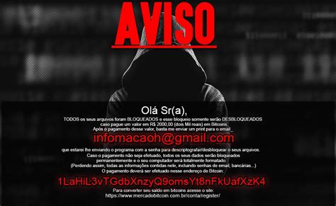 free ransomware decryption tools unlock your files avg
