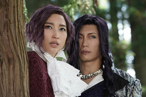 Gackt＆二階堂ふみ主演『翔んで埼玉』続編はよくぞここまで！のバカバカしさ【おとなの映画ガイド】 の画像・写真 ぴあ映画