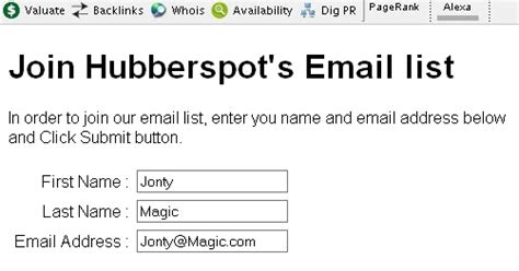 how to use model java pojo classes with jsp and