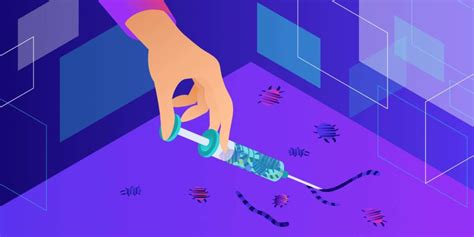 sql injection a beginner s guide for wordpress users