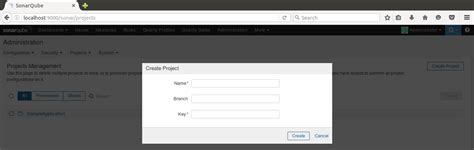 oracle soa java blog oracle soa suite code quality