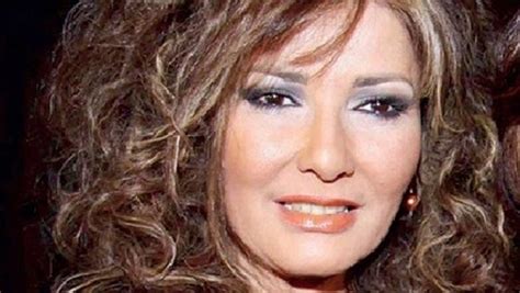 بالفيديو آثار الحكيم لـ«المشاهدين موت الفجأة من علامات الساعة صوت