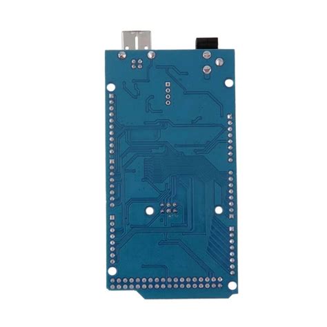 atmega 2560 16au ch340g mega 2560 r3 program board with usb cable for