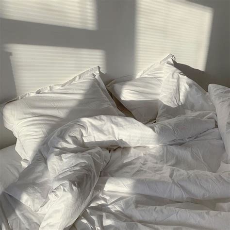 Home Story Постельное белье White Bedding Постельные принадлежности