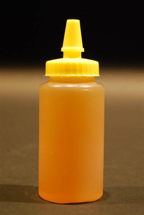 Plastic Honey Containers For Sale Lappes Bee Supply