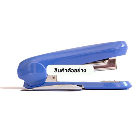 แม็กเย็บกระดาษ Wabisabigold