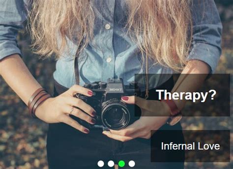 responsive jquery content slider with rtl text support glider free