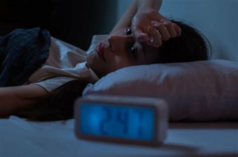 「人から言われたこと」を気にして眠れない…。グルグル思考を止める「魔法の言葉」とは？ 無意識さんの力でぐっすり眠れる本 ダイヤモンド