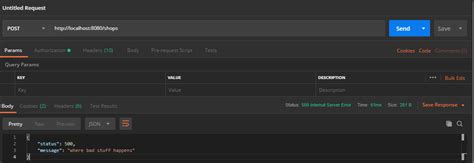 how to use mongodb transactions in a node express app by
