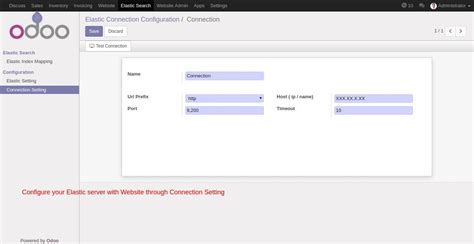 odoo smart search using elasticsearch webkul
