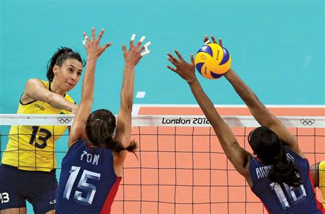 London 2012 Olympic Games History And Medal Table Britannica
