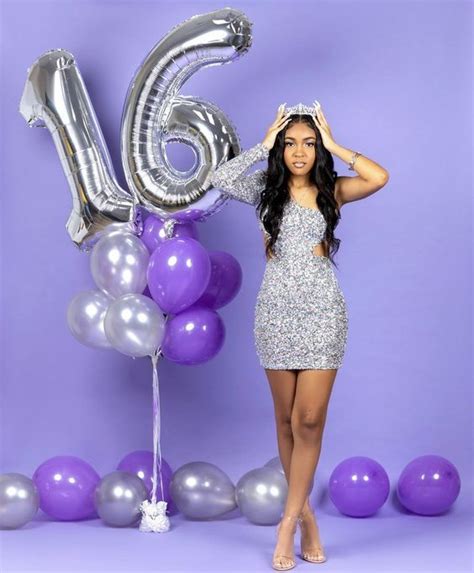 1 Size If You Need Customize The Dress Color And Size Please Note Me