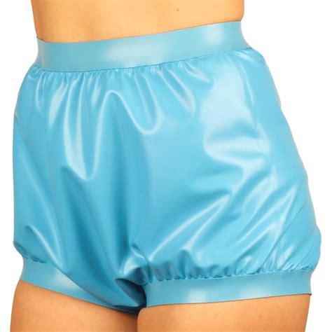 Latex Stoma Pants Kinkydiapers
