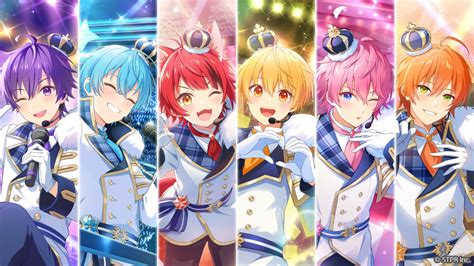 【画像】すとぷり初のアニメ映画公開を記念して、1stシングル「はじまりの物語」6月5日発売決定！ ライブドアニュース