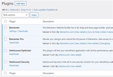nat miletic on twitter you don t need a lot of wordpress plugins when