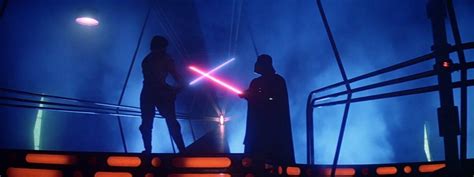 Star Wars Qual é A Ordem Correta De Assistir Aos Filmes Tecmundo