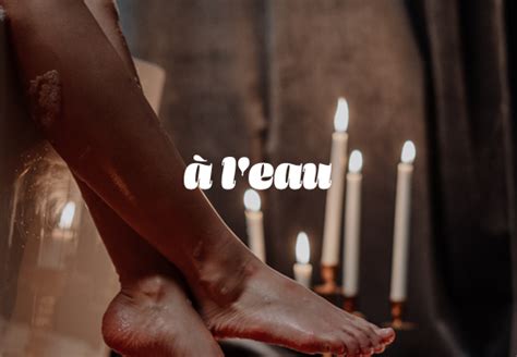 Les Tips Pour Un Water Sex De Qualité Boldie