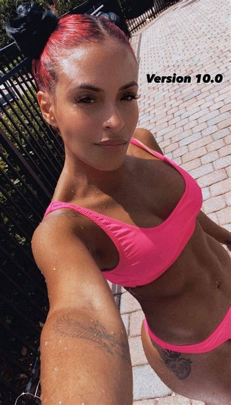 Thea Is Incredibly Sexy 🔥🔥🔥🥵 Scrolller