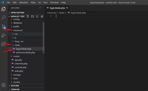 osiset shopifyapp exceptions missingshopdomainexception · issue 594