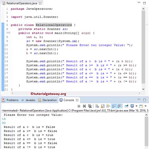 resultset fetch size java sultro