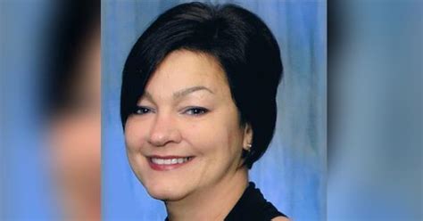 Catherine Renee “cathi” Kennedy Obituary Visitation And Funeral Information