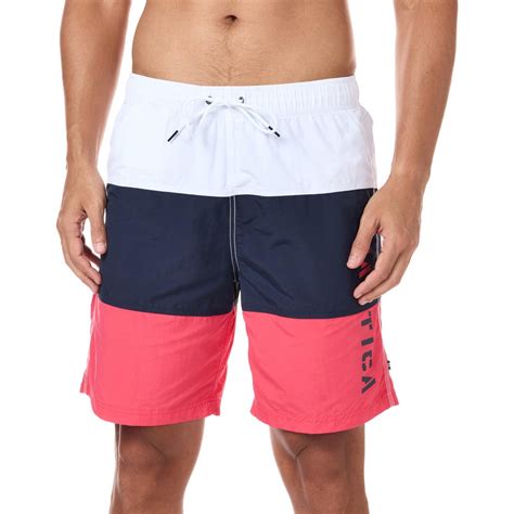 19 Best Swim Trunks For Men Of 2024 Reviewed By Experts