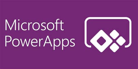 how to create custom components in powerapps in 10 minutes by karsten