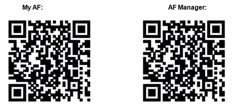 smartphone apps launched for atrial fibrillation patients and their