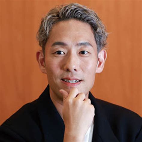【ぐらんざ人】歌舞伎俳優 中村勘九郎 ぐらんざ