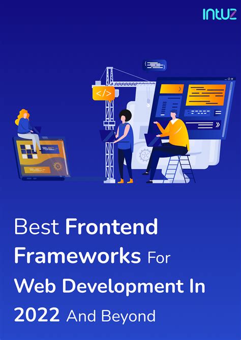 best top 16 flutter app development tools to know in 2023