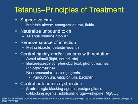Protecting Vulnerable Patients With Postexposure Prophylaxis For Rabies
