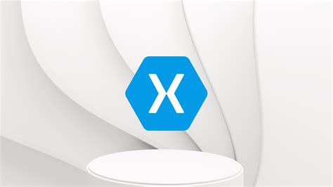 creating a modal popup dialog in xamarin forms