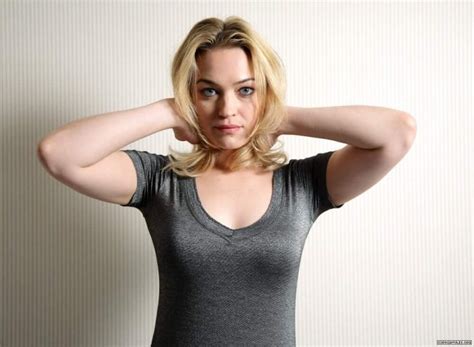 50 Hot And Sexy Sophia Myles Pics 12thblog