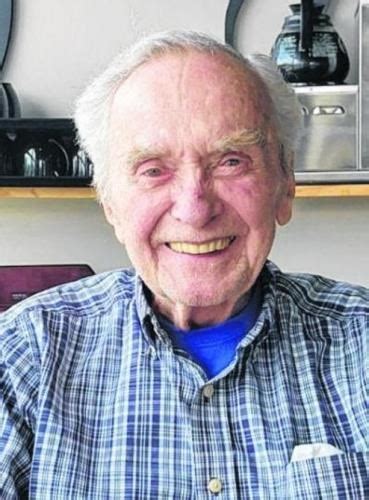 Danny Phillips Obituary 1932 2024 Cridersville Oh The Lima News